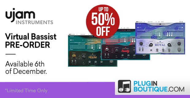 VST Plugins, Synth Presets, Effects, Virtual Instruments, Music Plugins ...