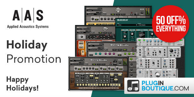 VST Plugins, Synth Presets, Effects, Virtual Instruments, Music Plugins ...