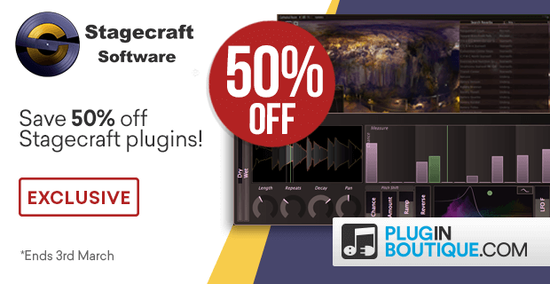 VST Plugins, Synth Presets, Effects, Virtual Instruments, Music Plugins ...