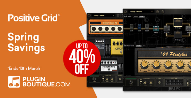 VST Plugins, Synth Presets, Effects, Virtual Instruments, Music Plugins ...