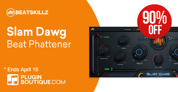 VST Plugins, Synth Presets, Effects, Virtual Instruments, Music Plugins ...