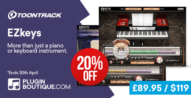 VST Plugins, Synth Presets, Effects, Virtual Instruments, Music Plugins ...