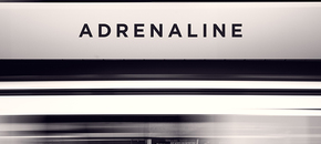 EXHALE, EXHALE plugin, buy EXHALE, download EXHALE trial, Output EXHALE