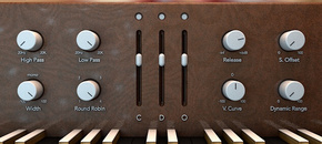 Spectre, Spectre plugin, buy Spectre, download Spectre trial ...