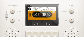 Spectre, Spectre plugin, buy Spectre, download Spectre trial ...