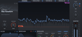 VST Plugins, Synth Presets, Effects, Virtual Instruments, Music Plugins ...